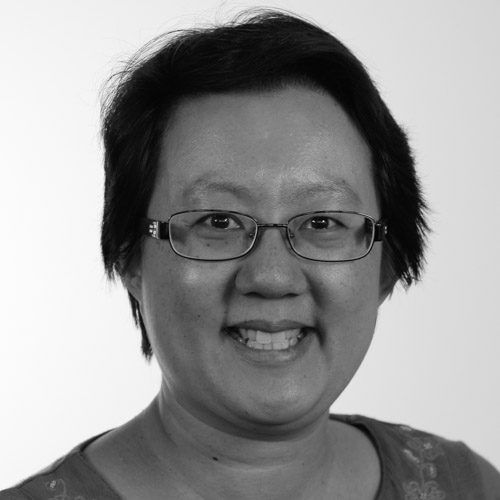 Rebecca-Cheng – Accompanists' Guild of NSW